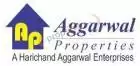 Aggarwal, View Ongoing and Completed Projects - Housystan