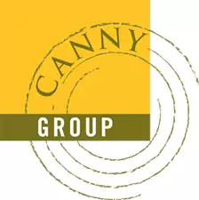 Canny Group, View Ongoing and Completed Projects - Housystan