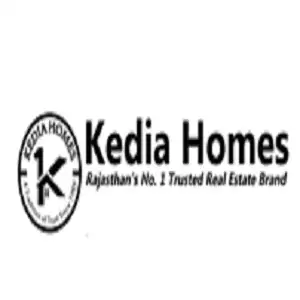 Kedia Homes Hyderabad, View Ongoing and Completed Projects - Housystan