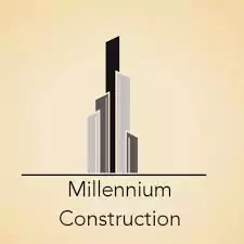 Millenium Construction, View Ongoing and Completed Projects - Housystan