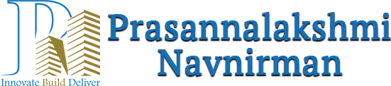Prasanna Lakshmi Navnirman Pvt Ltd, View Ongoing and Completed Projects ...