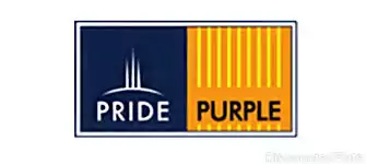 Pride Group Pune, View Ongoing and Completed Projects - Housystan