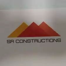 Sr Constructions Hyderabad, View Ongoing and Completed Projects - Housystan