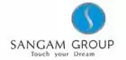 Sangam Group, View Ongoing and Completed Projects - Housystan
