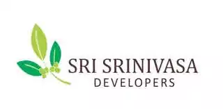 Sri Srinivasa Developers Hyderabad, View Ongoing and Completed Projects - Housystan