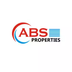 Abs Properties, View Ongoing and Completed Projects - Housystan